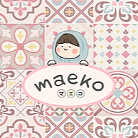 hi.maeko | TikTok | Linktree